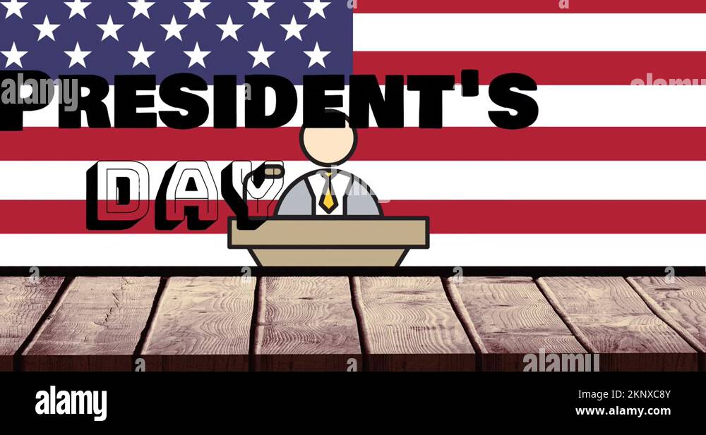 Presidents day sign Stock Videos & Footage - HD and 4K Video Clips - Alamy