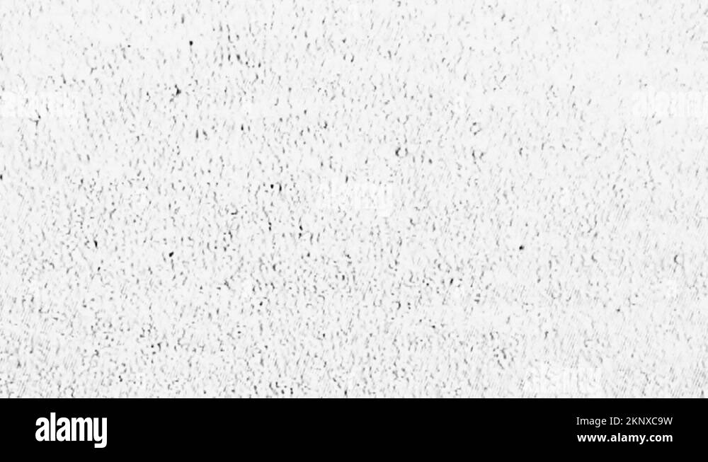 Tv static texture Stock Videos & Footage - HD and 4K Video Clips - Alamy