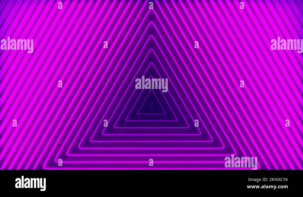 Triangular loops Stock Videos & Footage - HD and 4K Video Clips - Alamy