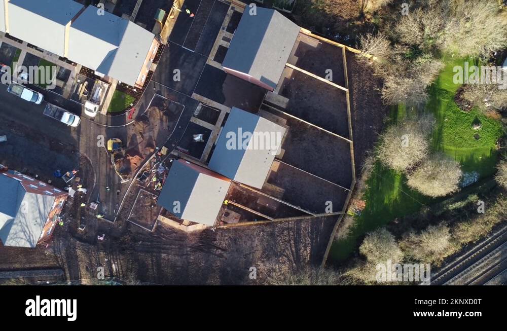 Construction workings Stock Videos & Footage - HD and 4K Video Clips ...