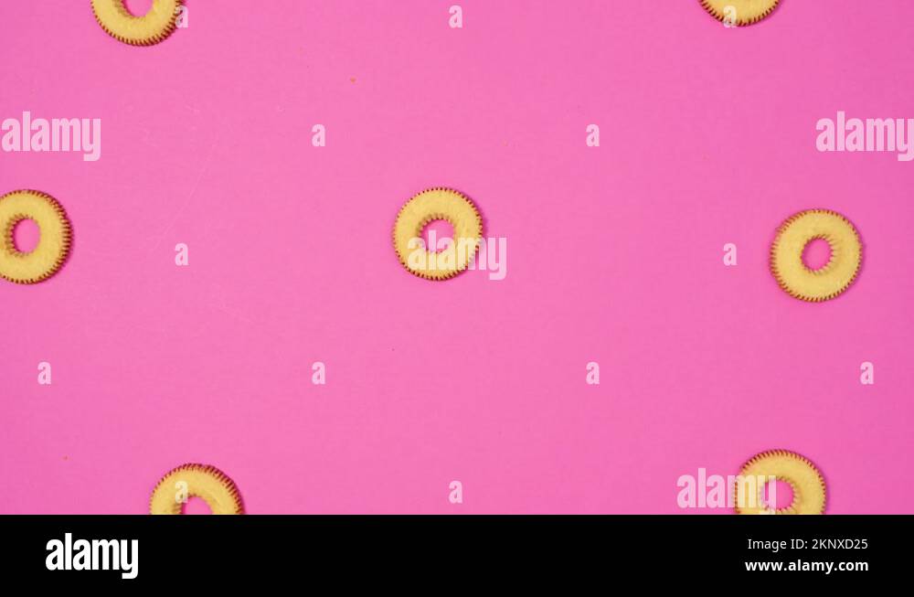 Oat biscuits chocolate Stock Videos & Footage - HD and 4K Video Clips ...