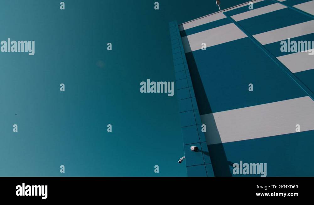 Cameras ladder Stock Videos & Footage - HD and 4K Video Clips - Alamy