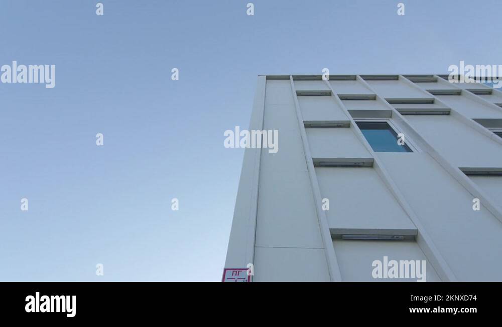 Vertical windows Stock Videos & Footage - HD and 4K Video Clips - Alamy