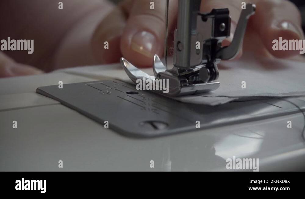 Repair stitch Stock Videos & Footage - HD and 4K Video Clips - Alamy