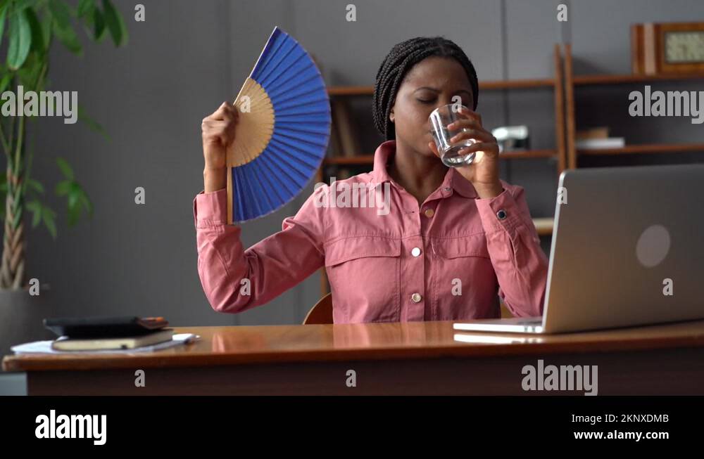 Heat attack Stock Videos & Footage - HD and 4K Video Clips - Alamy