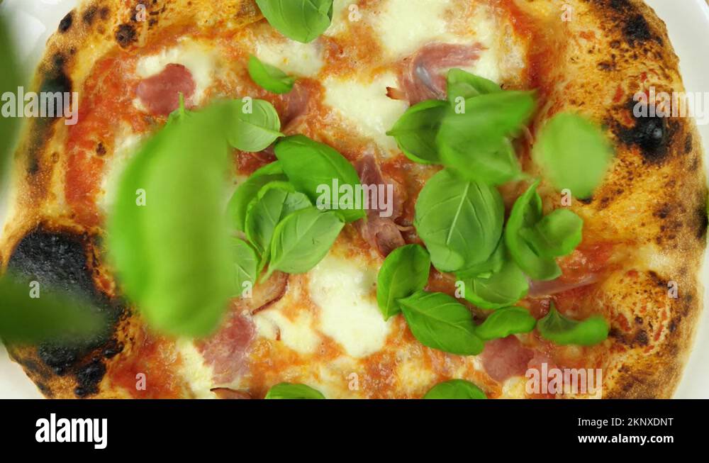 Top view drop falling on Stock Videos & Footage - HD and 4K Video Clips ...