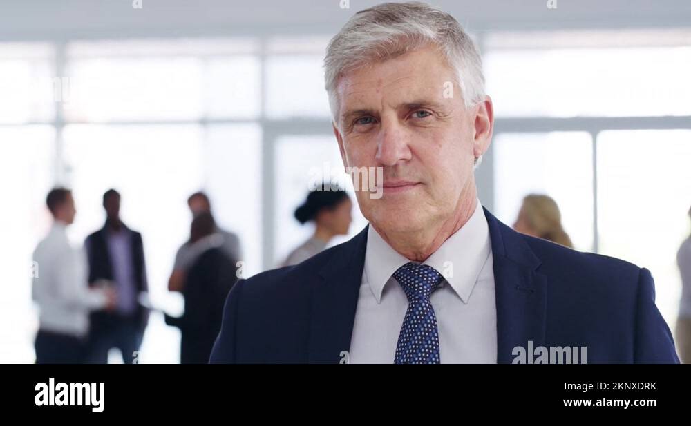 Boss attitude Stock Videos & Footage - HD and 4K Video Clips - Alamy