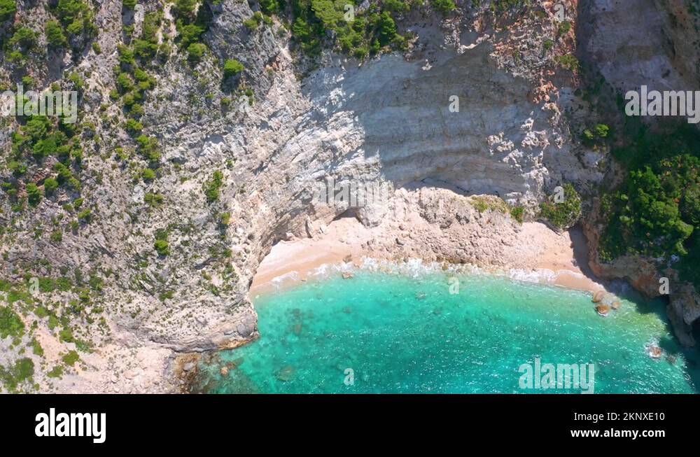 Secret island greece Stock Videos & Footage - HD and 4K Video Clips - Alamy