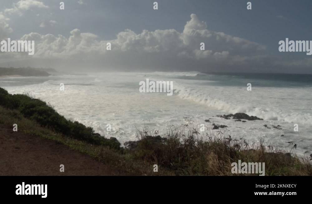 Strong angles Stock Videos & Footage - HD and 4K Video Clips - Alamy