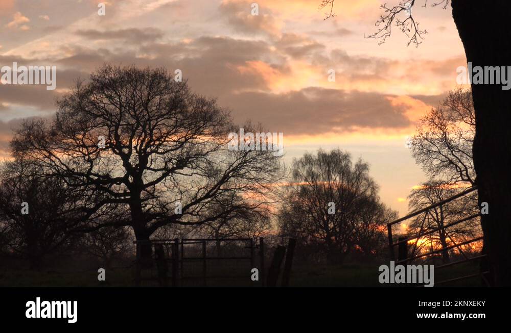 England national parks Stock Videos & Footage - HD and 4K Video Clips ...