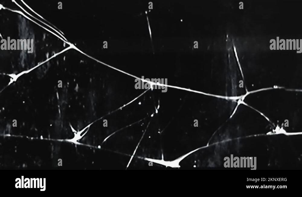 White broken texture Stock Videos & Footage - HD and 4K Video Clips - Alamy