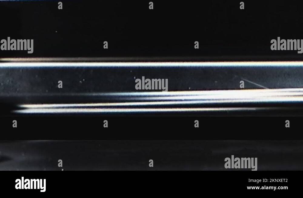 Screen distortion overlay Stock Videos & Footage - HD and 4K Video ...