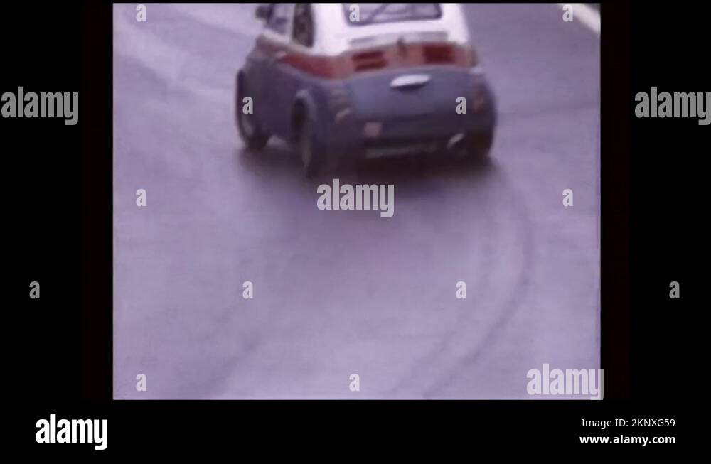 Rally 500 Stock Videos & Footage - HD and 4K Video Clips - Alamy
