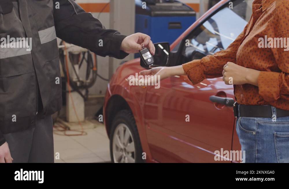 Mechanic key Stock Videos & Footage - HD and 4K Video Clips - Alamy