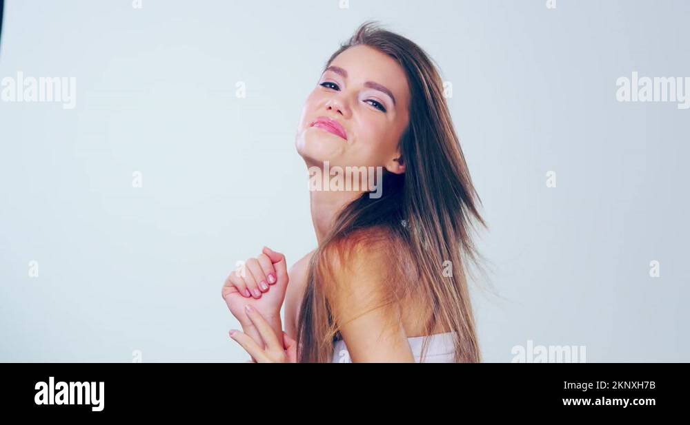 Defining women Stock Videos & Footage - HD and 4K Video Clips - Alamy