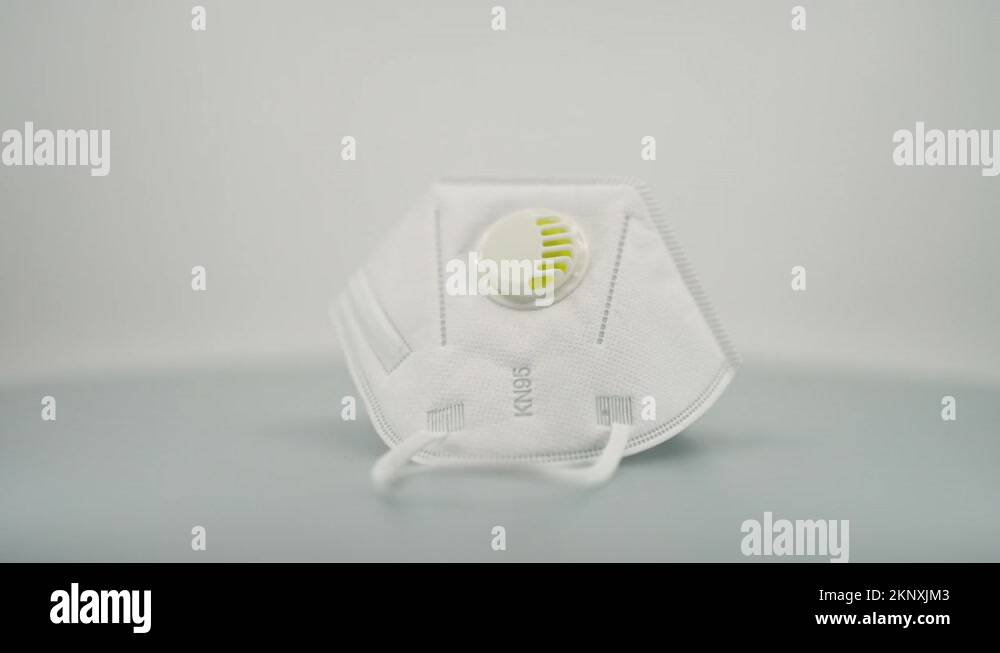 Kn95 Stock Videos & Footage - HD and 4K Video Clips - Alamy