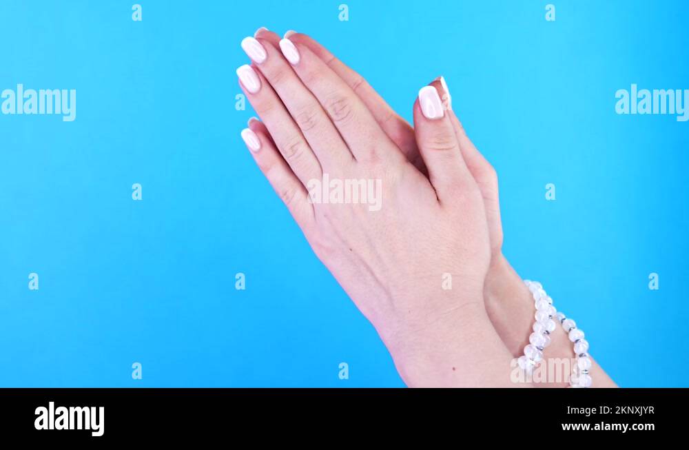 Reading mantras buddhism Stock Videos & Footage - HD and 4K Video Clips ...