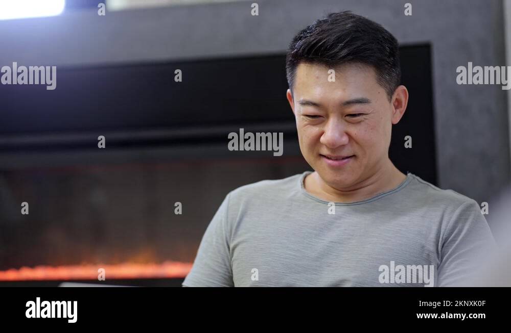 Sof design Stock Videos & Footage - HD and 4K Video Clips - Alamy