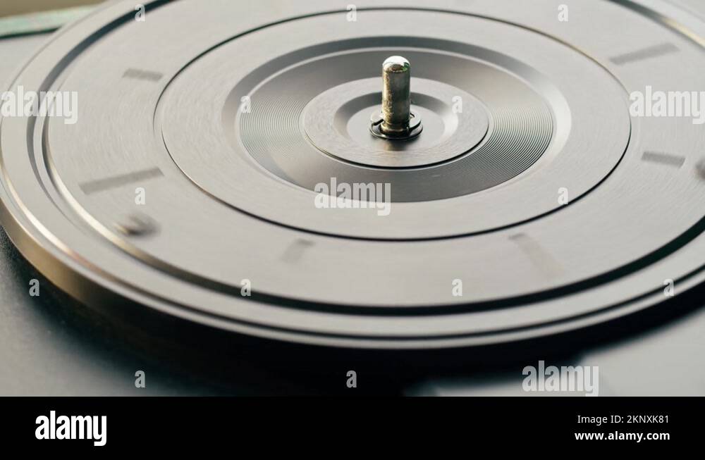 Vinil disk Stock Videos & Footage - HD and 4K Video Clips - Alamy