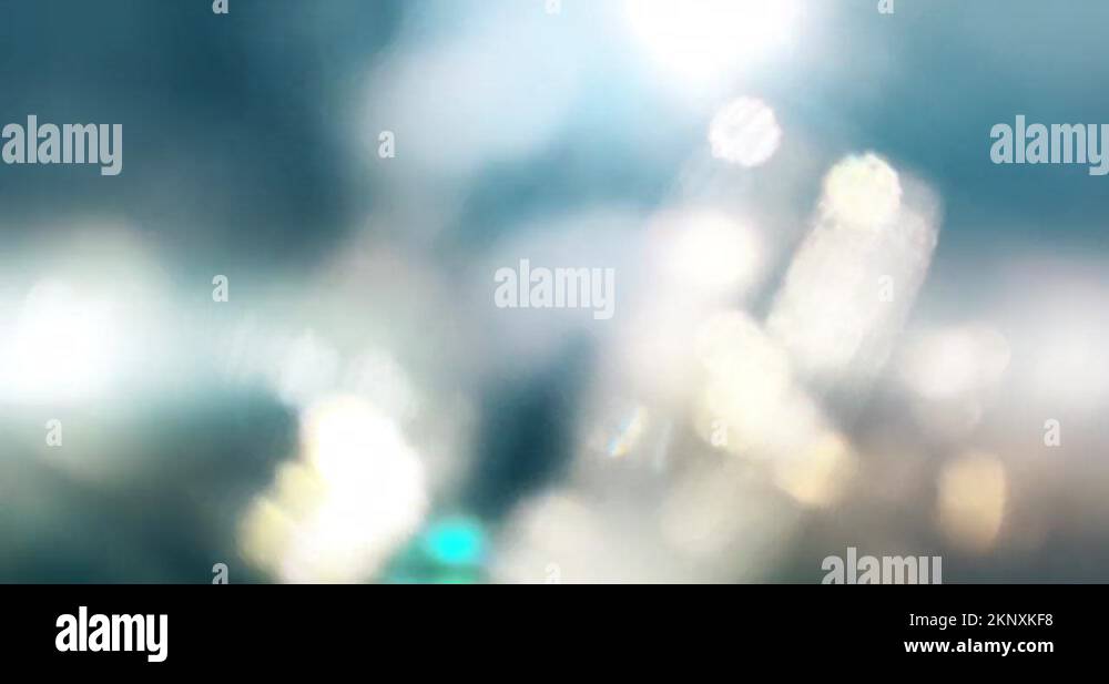 Negative light Stock Videos & Footage - HD and 4K Video Clips - Alamy