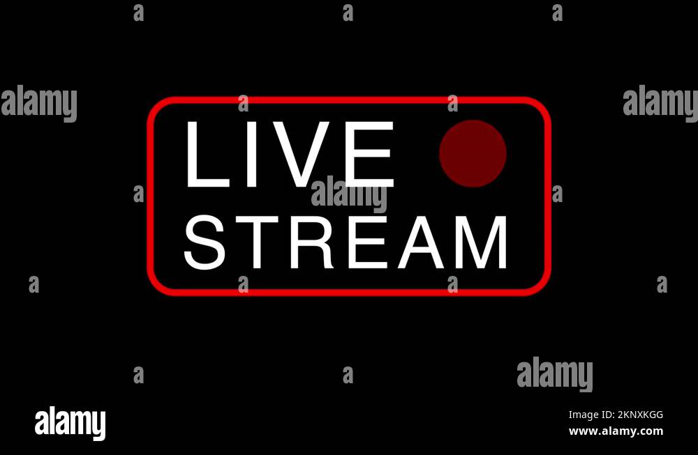Live loops Stock Videos & Footage - HD and 4K Video Clips - Alamy