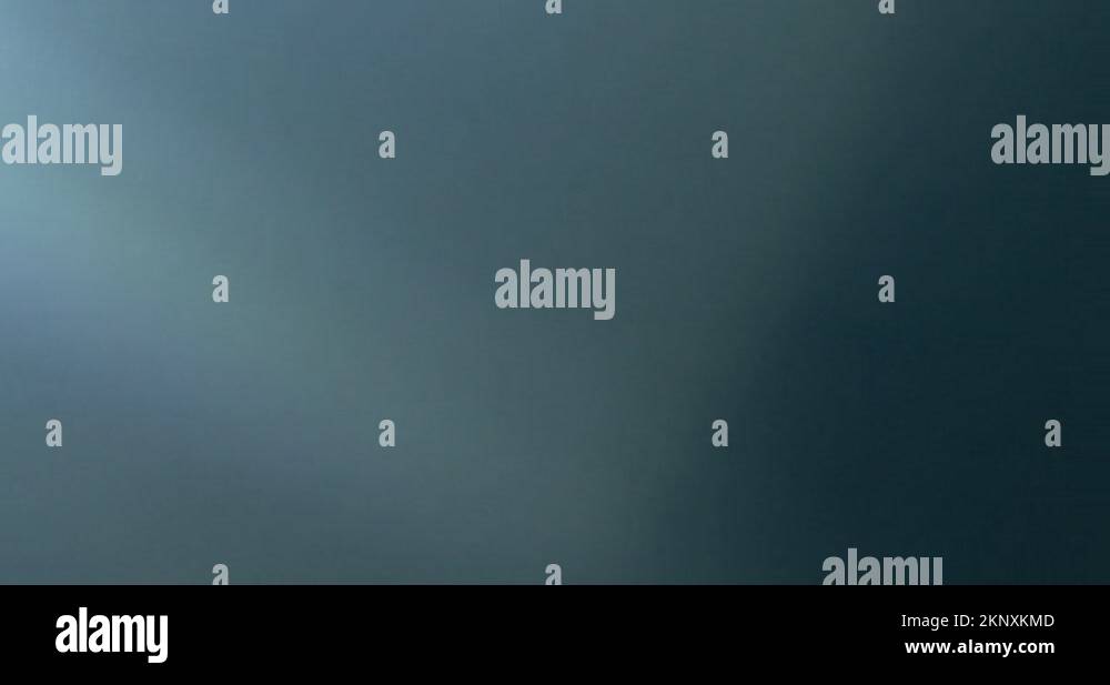 Blur light overlay Stock Videos & Footage - HD and 4K Video Clips - Alamy