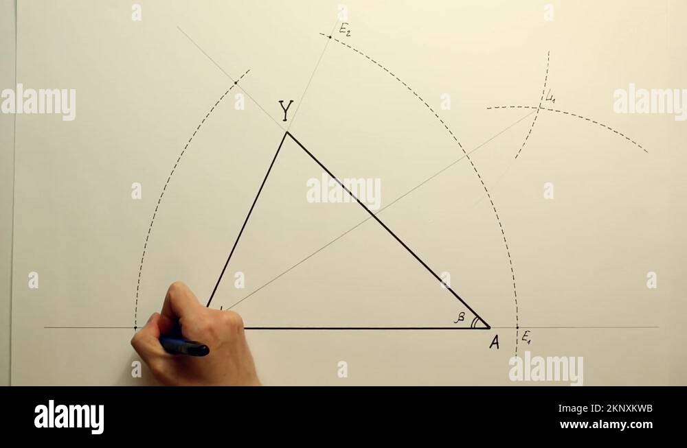 Circle marks Stock Videos & Footage - HD and 4K Video Clips - Alamy