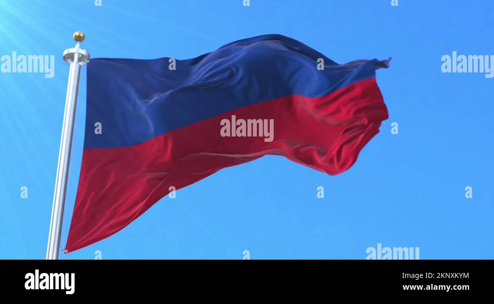 Carchi ecuador Stock Videos & Footage - HD and 4K Video Clips - Alamy