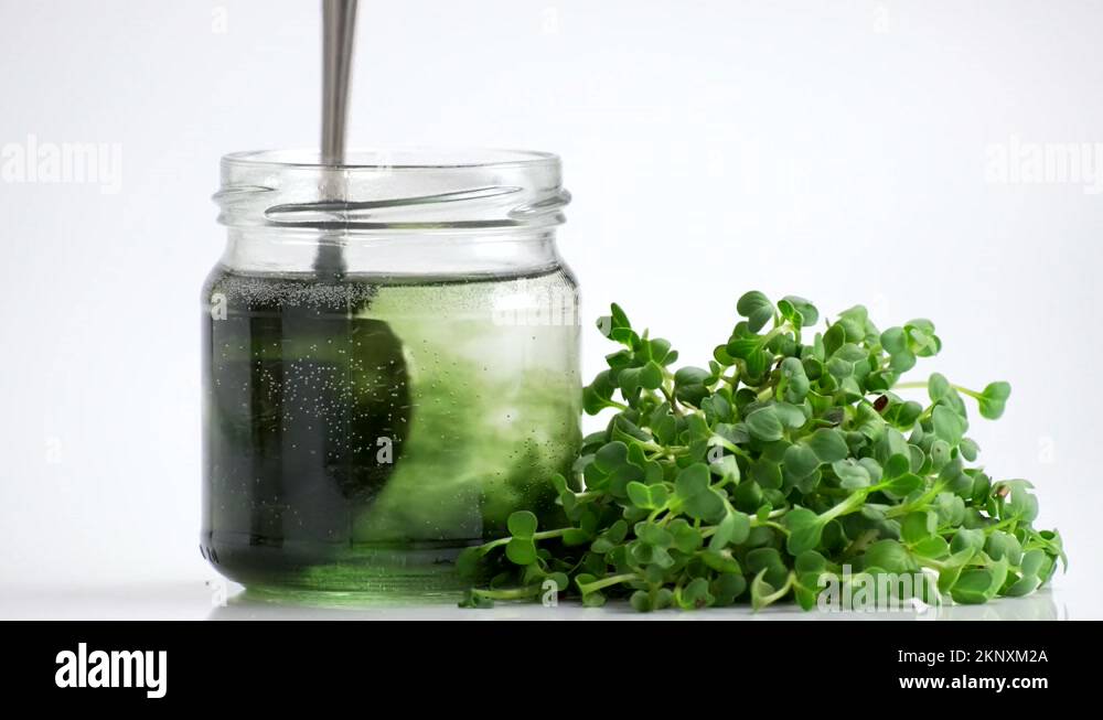 Food test tubes Stock Videos & Footage - HD and 4K Video Clips - Alamy