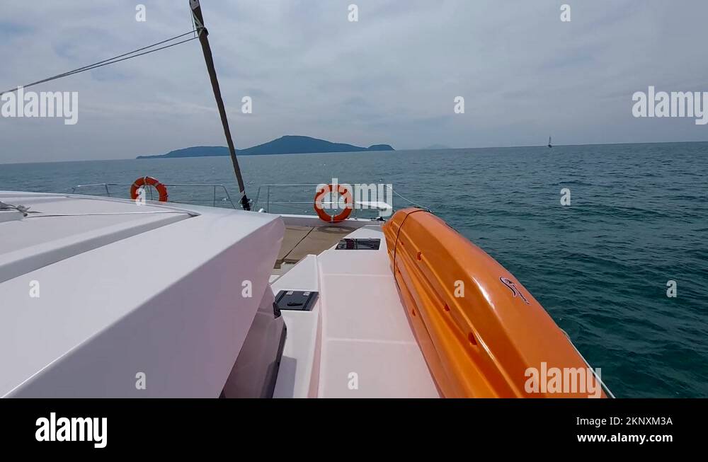 Kayak and catamaran Stock Videos & Footage - HD and 4K Video Clips - Alamy