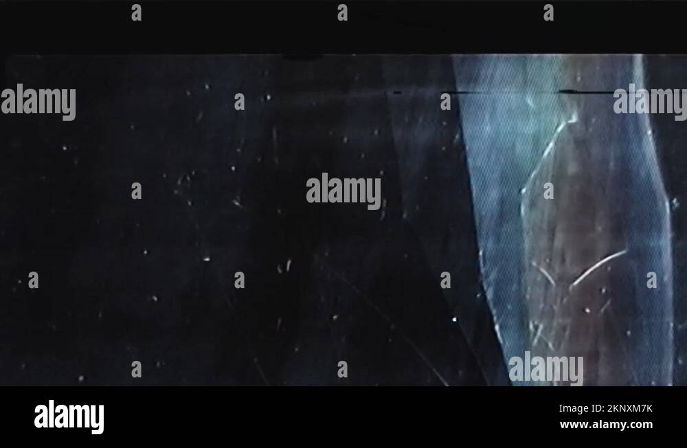 Broken screen overlay Stock Videos & Footage - HD and 4K Video Clips ...