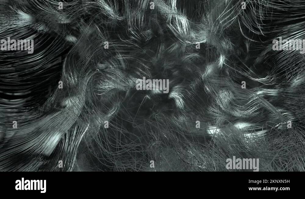 Abstract light energy background Stock Videos & Footage - HD and 4K ...