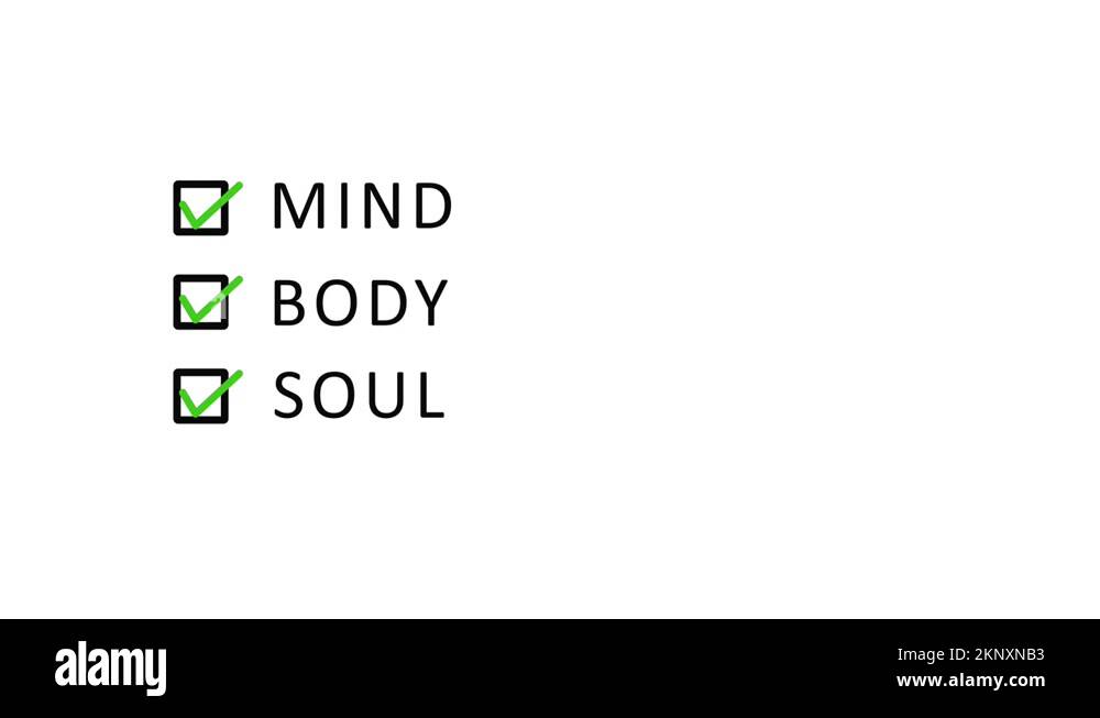 Body soul Stock Videos & Footage - HD and 4K Video Clips - Alamy