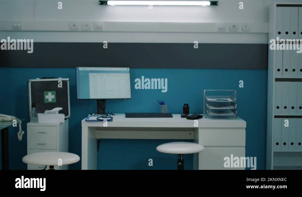 Office instruments Stock Videos & Footage - HD and 4K Video Clips - Alamy