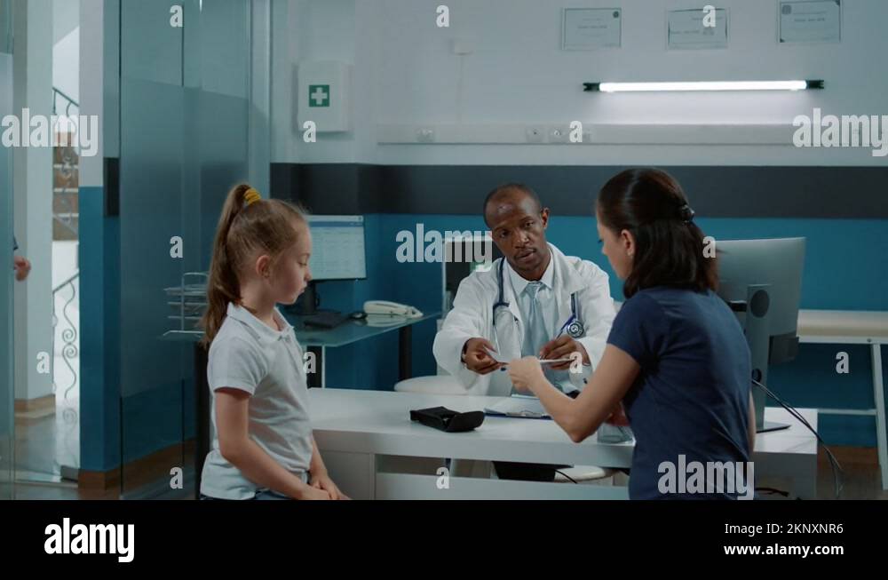 Prescription medicine paper Stock Videos & Footage - HD and 4K Video ...