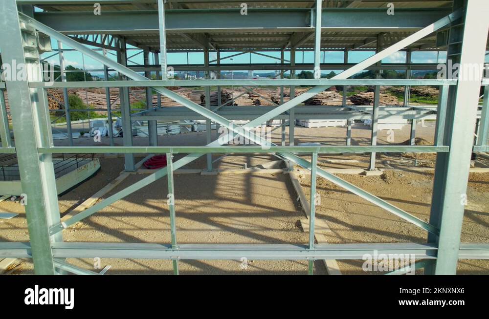 Stages of flying Stock Videos & Footage - HD and 4K Video Clips - Alamy