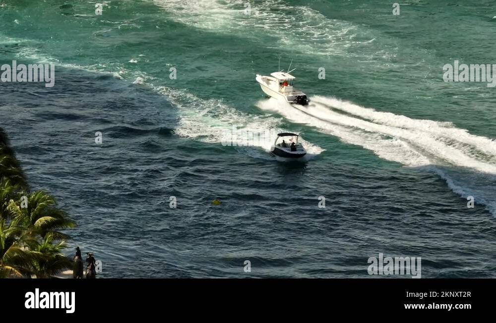 Inlet waters Stock Videos & Footage - HD and 4K Video Clips - Alamy