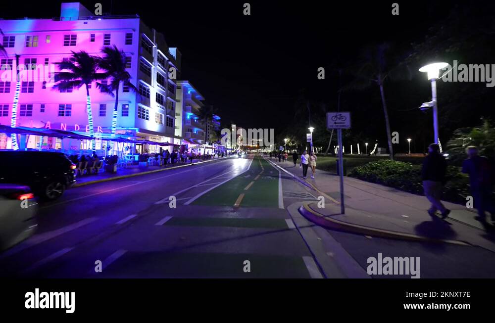 Safe destination Stock Videos & Footage - HD and 4K Video Clips - Alamy