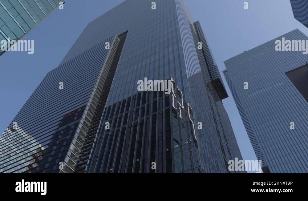 Samsung headquarters seoul Stock Videos & Footage - HD and 4K Video ...