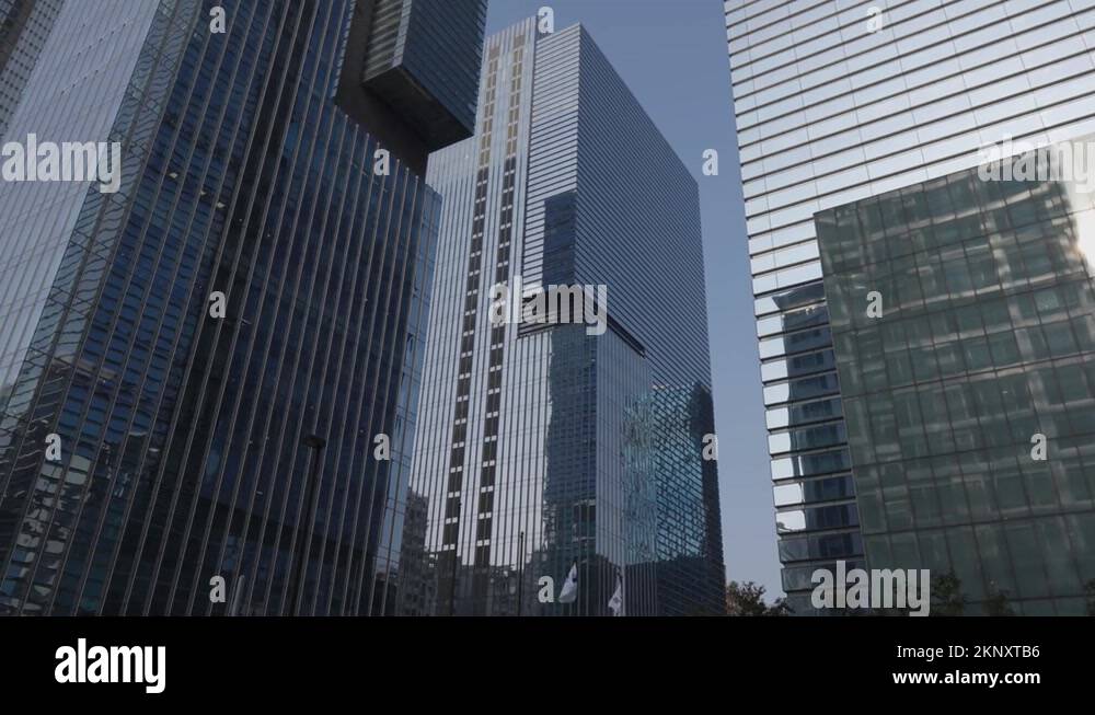 Hq headquarters headquarter Stock Videos & Footage - HD and 4K Video ...