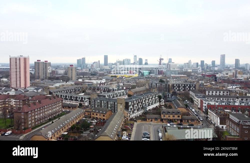 London horizon view Stock Videos & Footage - HD and 4K Video Clips - Alamy