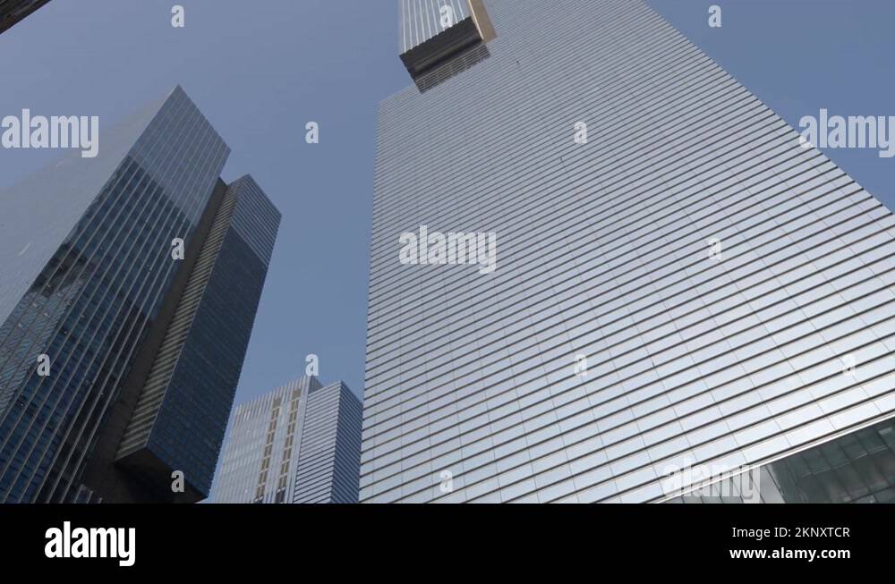 Insurance towers Stock Videos & Footage - HD and 4K Video Clips - Alamy