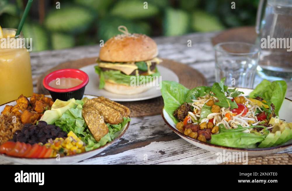 Nutrients carbohydrates Stock Videos & Footage - HD and 4K Video Clips ...