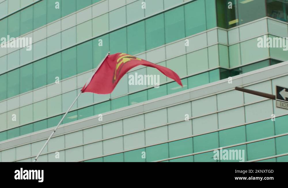Anti communism Stock Videos & Footage - HD and 4K Video Clips - Alamy
