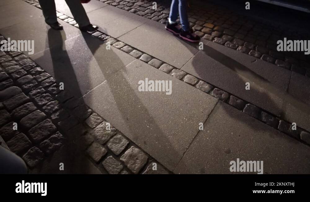 Flat walk Stock Videos & Footage - HD and 4K Video Clips - Alamy