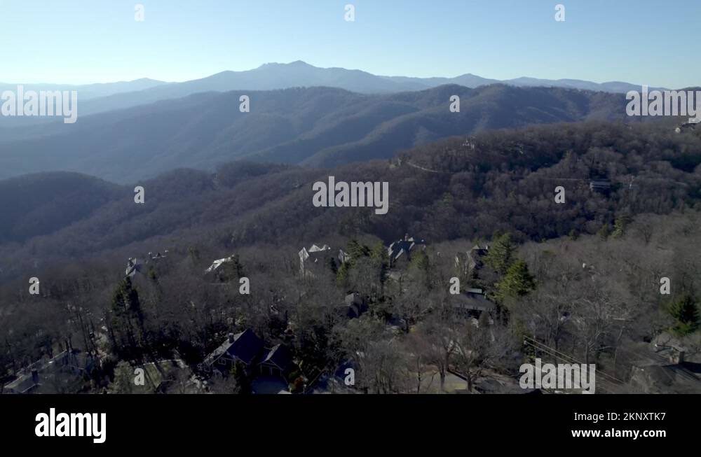 Blowing rock mountain Stock Videos & Footage - HD and 4K Video Clips ...