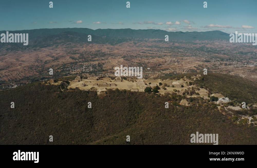 Columbian monument Stock Videos & Footage - HD and 4K Video Clips - Alamy