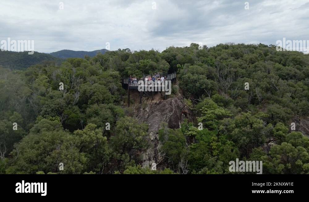 Hand lookout Stock Videos & Footage - HD and 4K Video Clips - Alamy