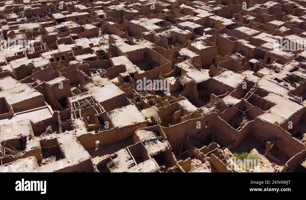 Al madain Stock Videos & Footage - HD and 4K Video Clips - Alamy
