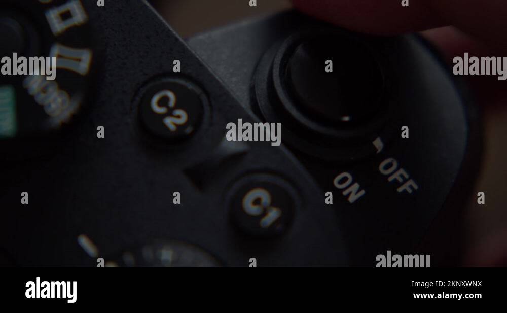 Photography basics Stock Videos & Footage - HD and 4K Video Clips - Alamy